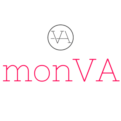 Home - monVA Digital Marketing I VA - monva.ch